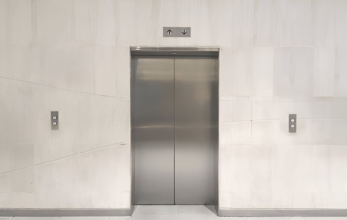 Construction Industry Solutions